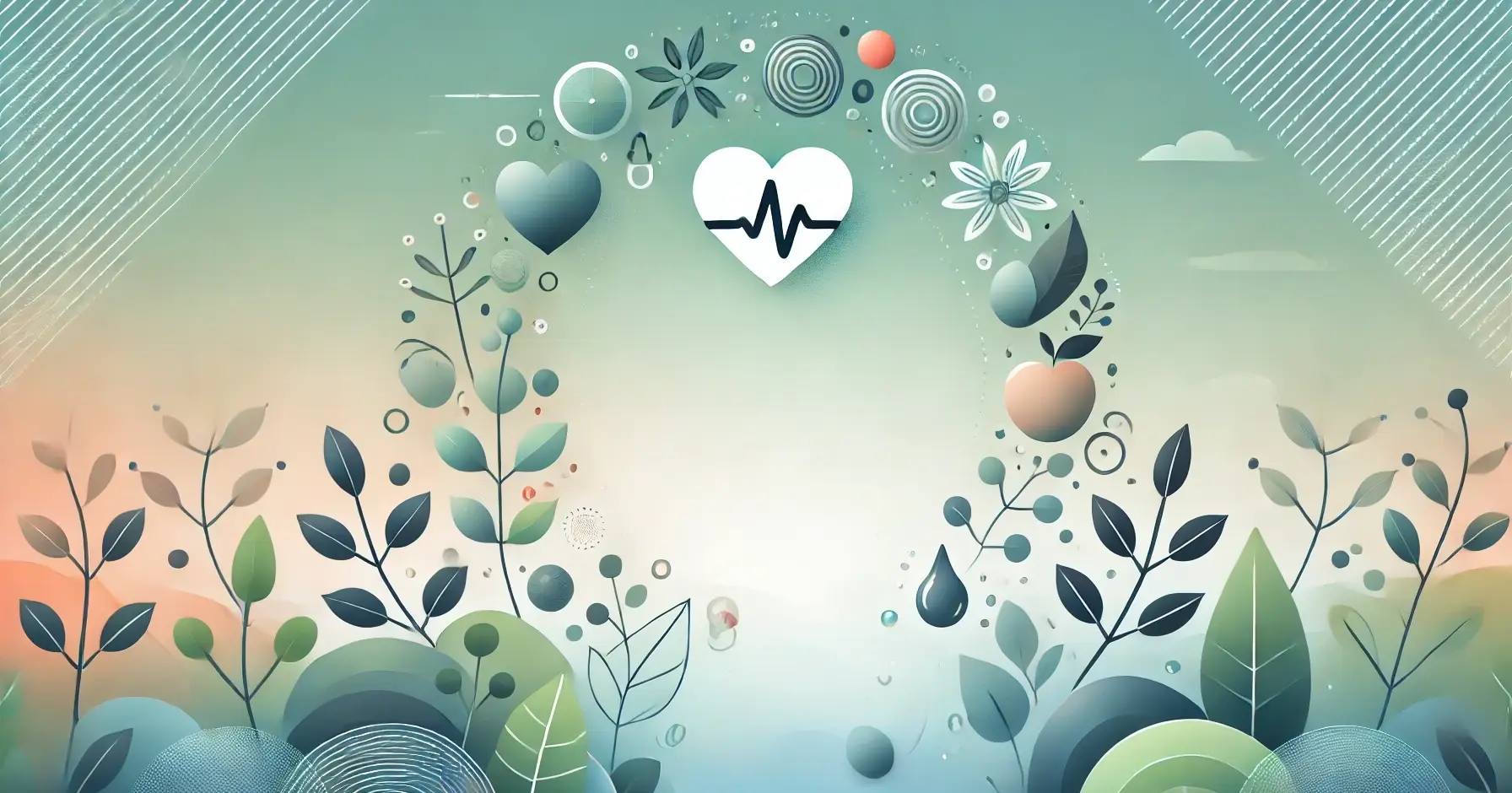 The Ultimate Guide to Assessing Your Health and Wellness - Craig Brockie