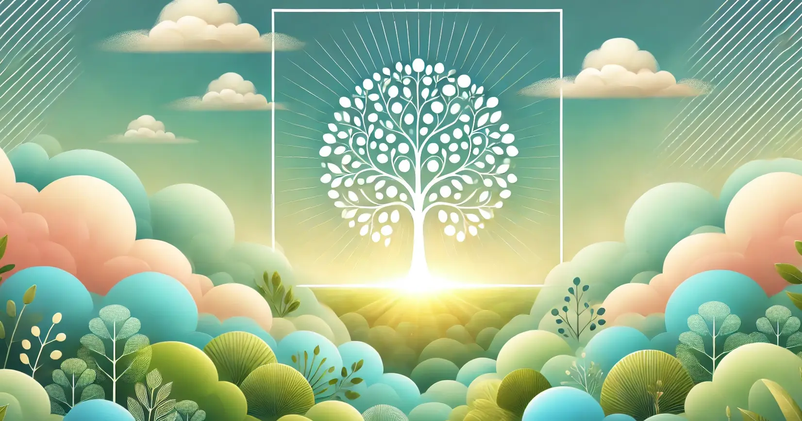 What It Means to Be 'Terminally Well': Achieving Lifelong Health ...